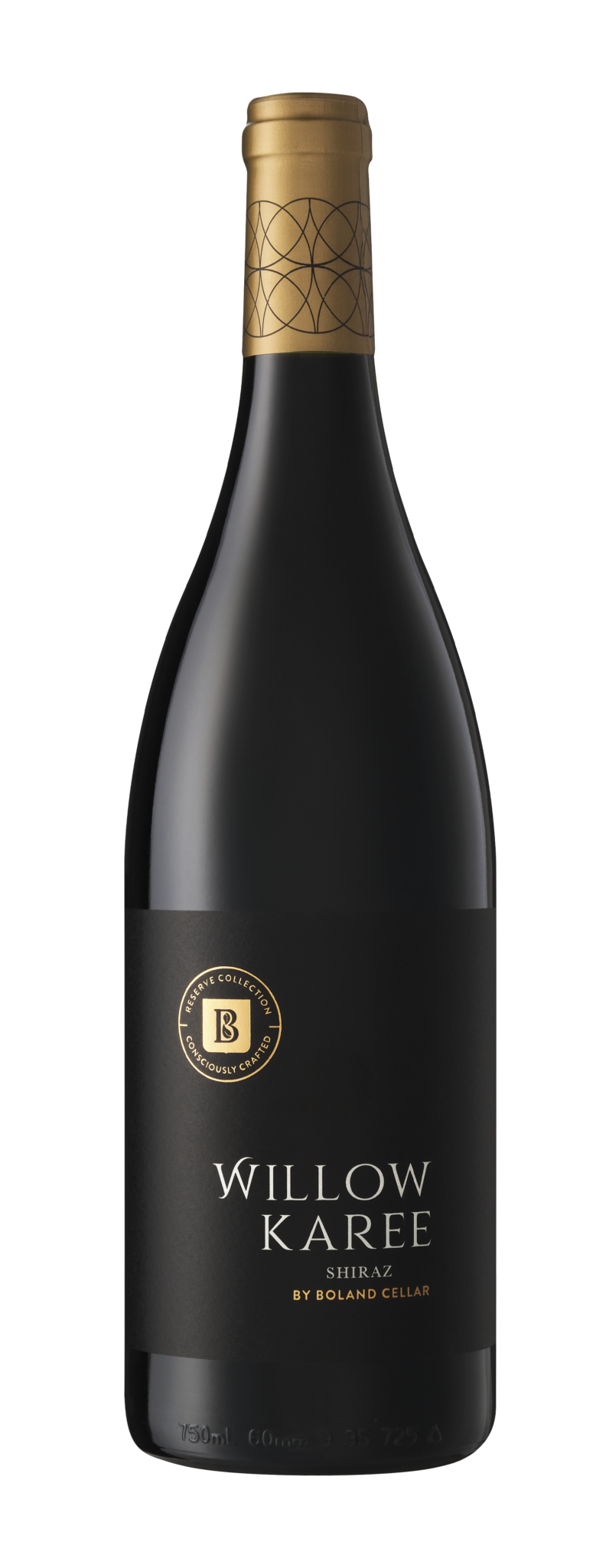 WIllow Karee Archives - Boland Cellar